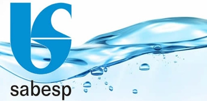 Como cadastrar conta da Sabesp em débito automático - Site Curupira